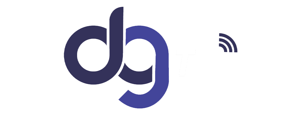 Still watching this channel?